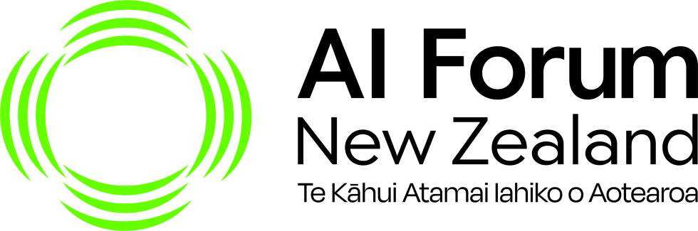 Datam - Secure Customer Communications